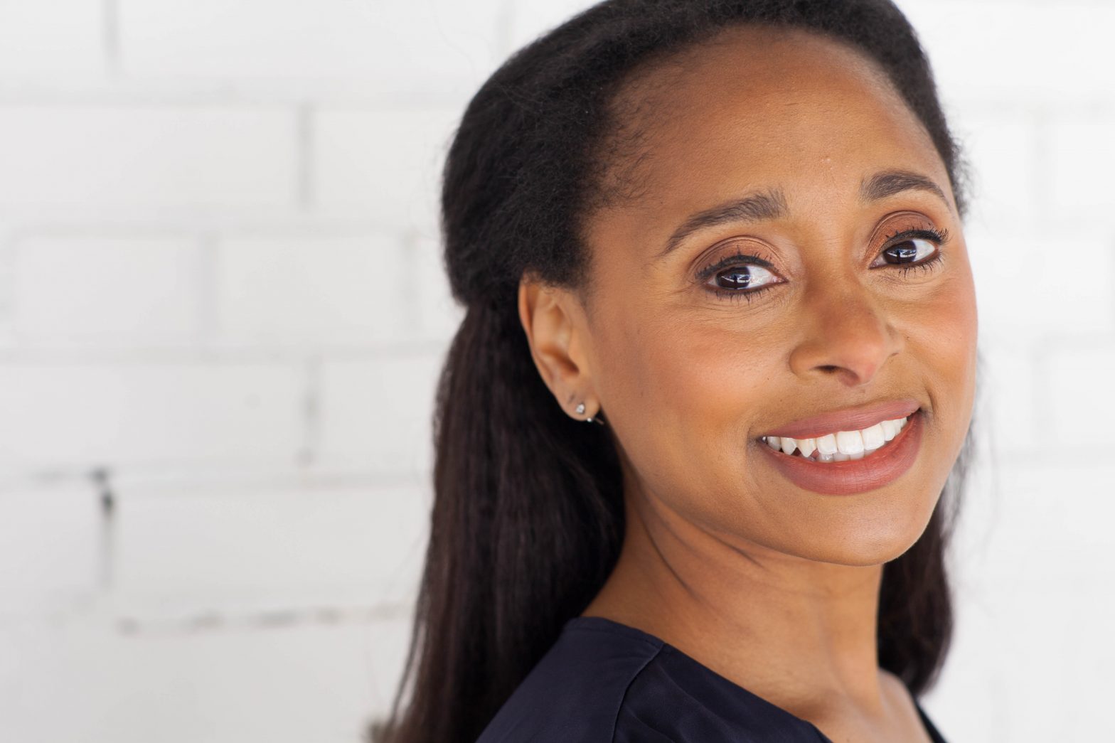 Rae Wynn-Grant – National Geographic Live at Blackhawk Museum